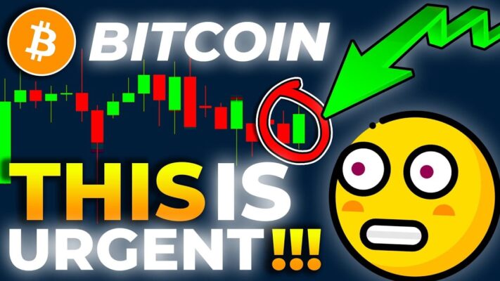 Bitcoin Koers Verwachting voor 2021 en het Laatste Bitcoin Nieuws - Bitcoins Kopen Sjop